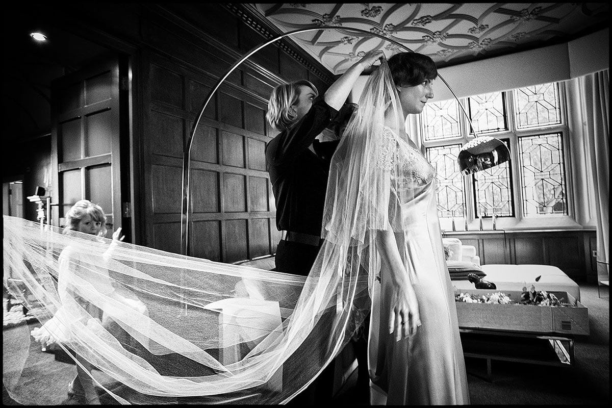 Simon Atkins wedding photography portfolio • Wedding Photojournalist ...